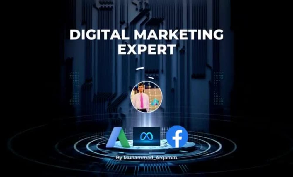 Facebook & IG Campaigns | Facebook Ads Expert | Setup & Manage Meta ...