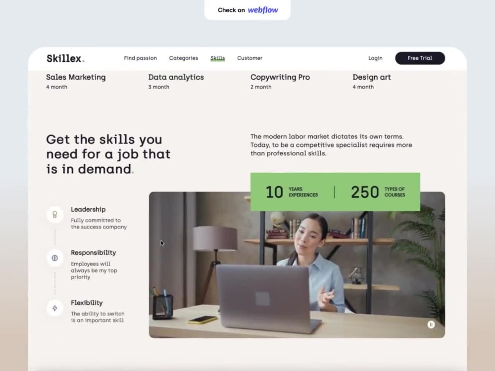Affordable and High-Quality WordPress Web Development Services | Upwork