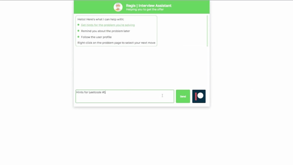A LangChain agent to run language queries | Artificial Intelligence | Upwork