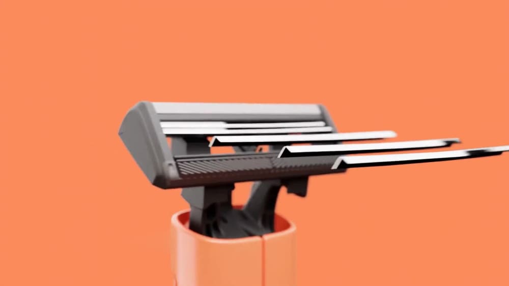 Stunning 3D Product Animation Video Engage Convert Dominate Your Market ...