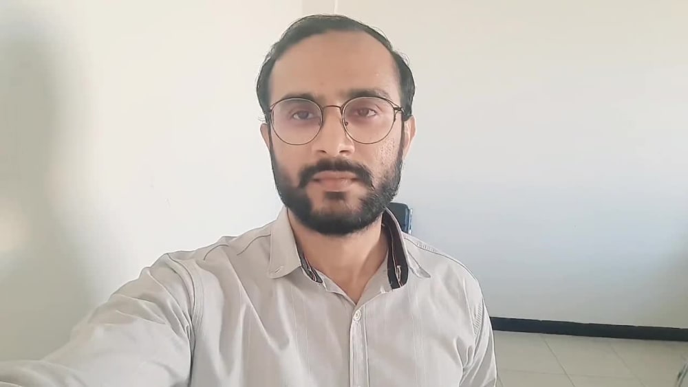 Piping Layout Drawings, Isometrics, P&IDs, PFDs and GADs Drawn in ...