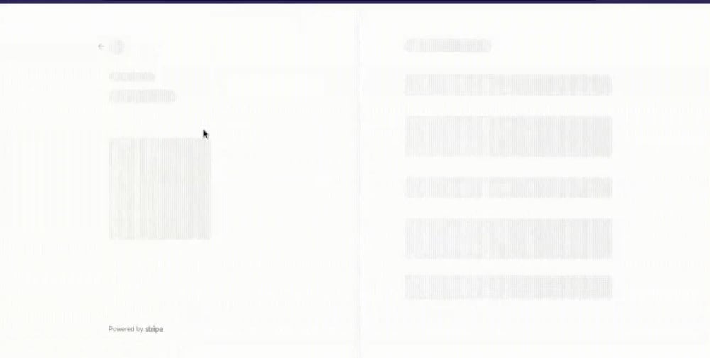 A Secure Fast And Reliable Web Application Powered By Python Django Upwork