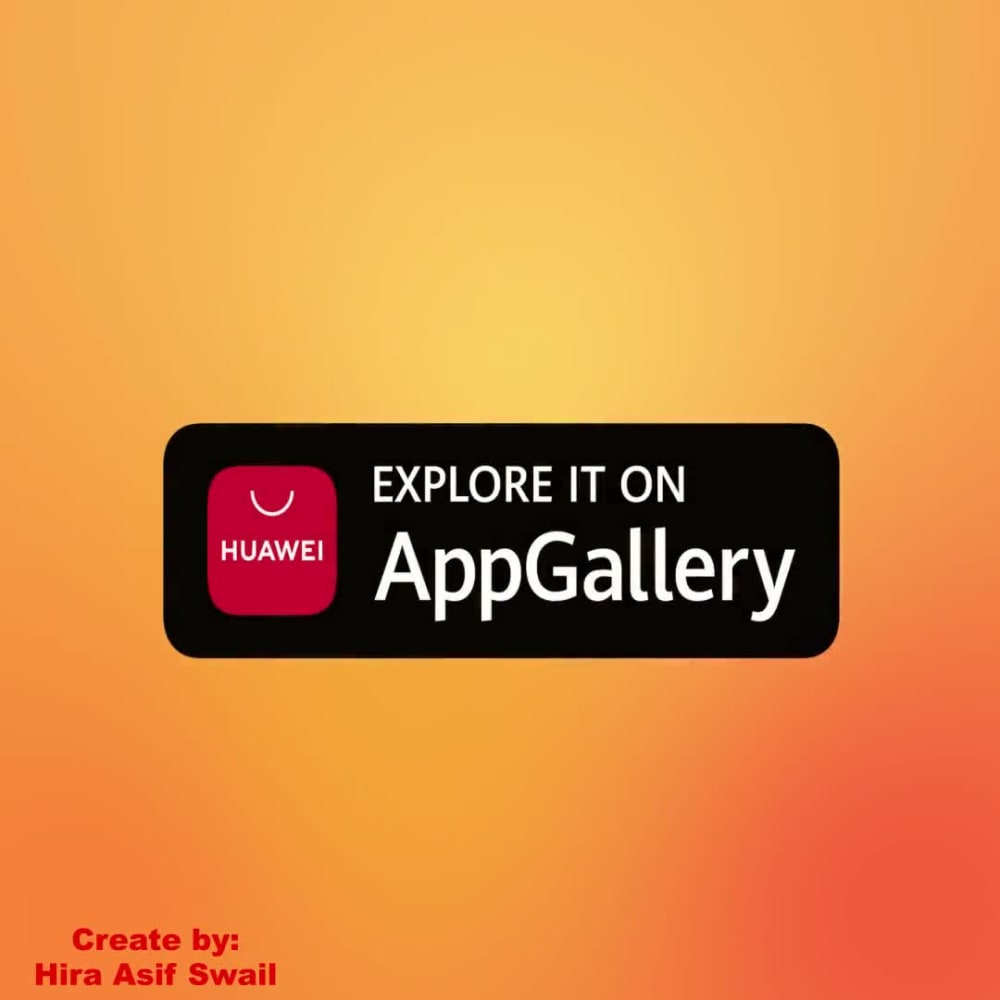 A fantastic designs you will get satisfy by my work | Upwork