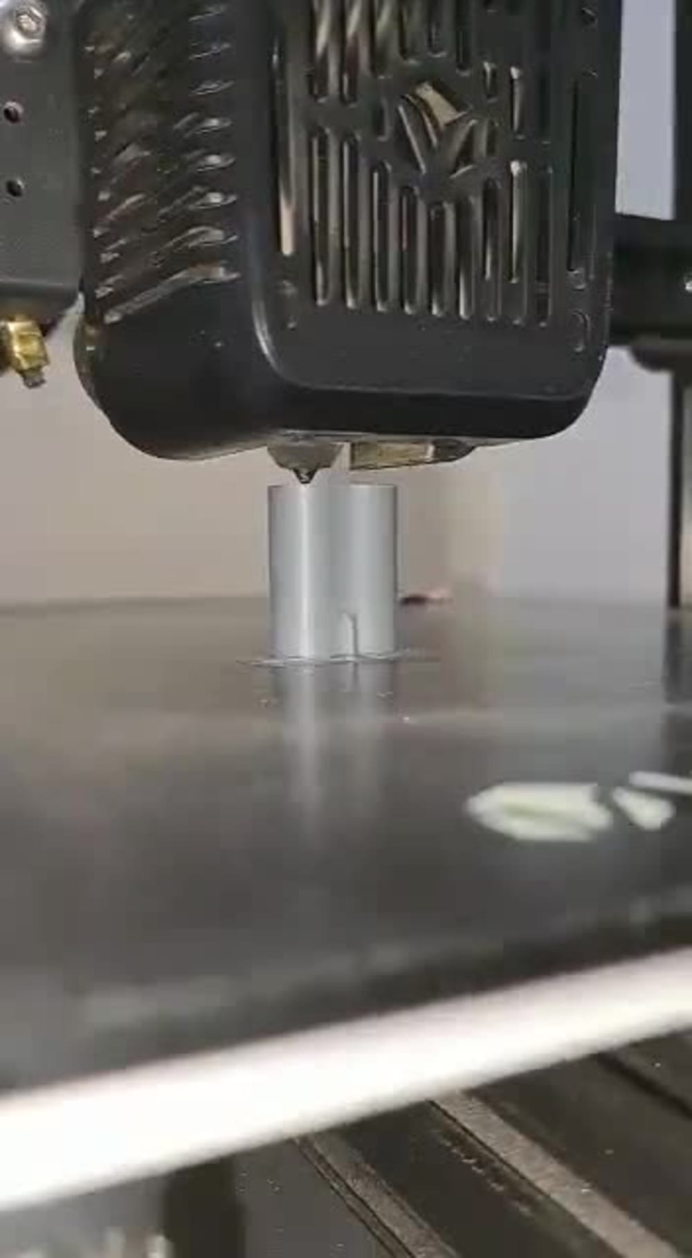 3D print ready files for your parts | Upwork