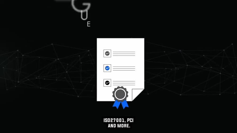 Vulnerability And Penetration Test Your Web Site Server And Assessment Upwork 