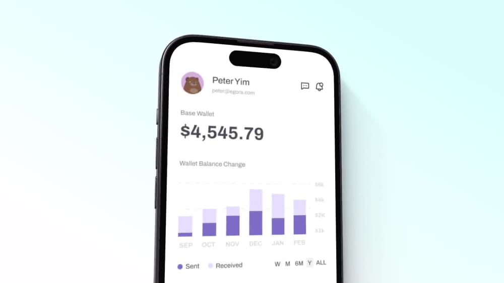Beautiful, accessible, and intuitive mobile app design | Upwork