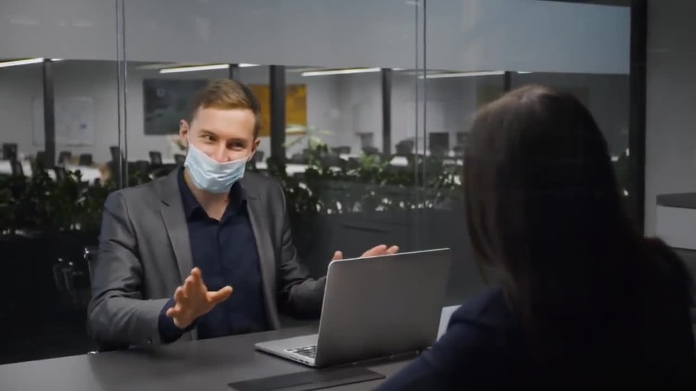 Custom coaching for PUBLIC SPEAKING, accent reduction and advanced ...