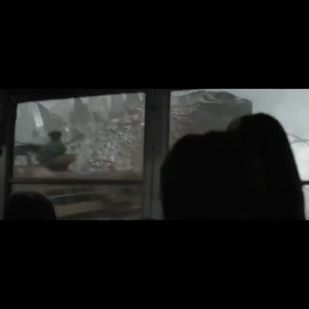 Realistic cgi and vfx visual effects and compositing with video editing ...