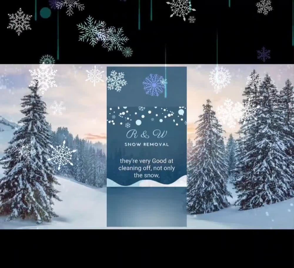 Step by step Facebook ad coaching for your business; | Upwork