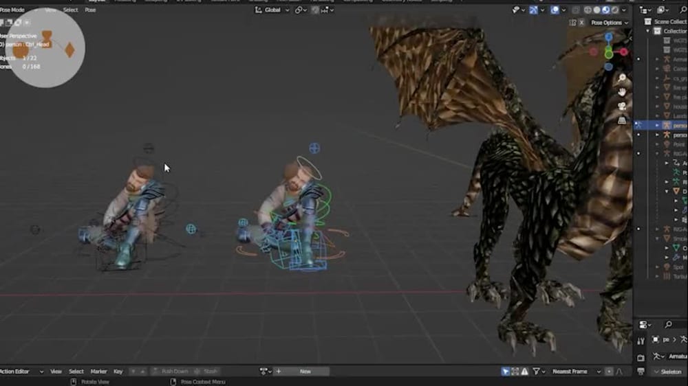 Professional weight painting service | Upwork