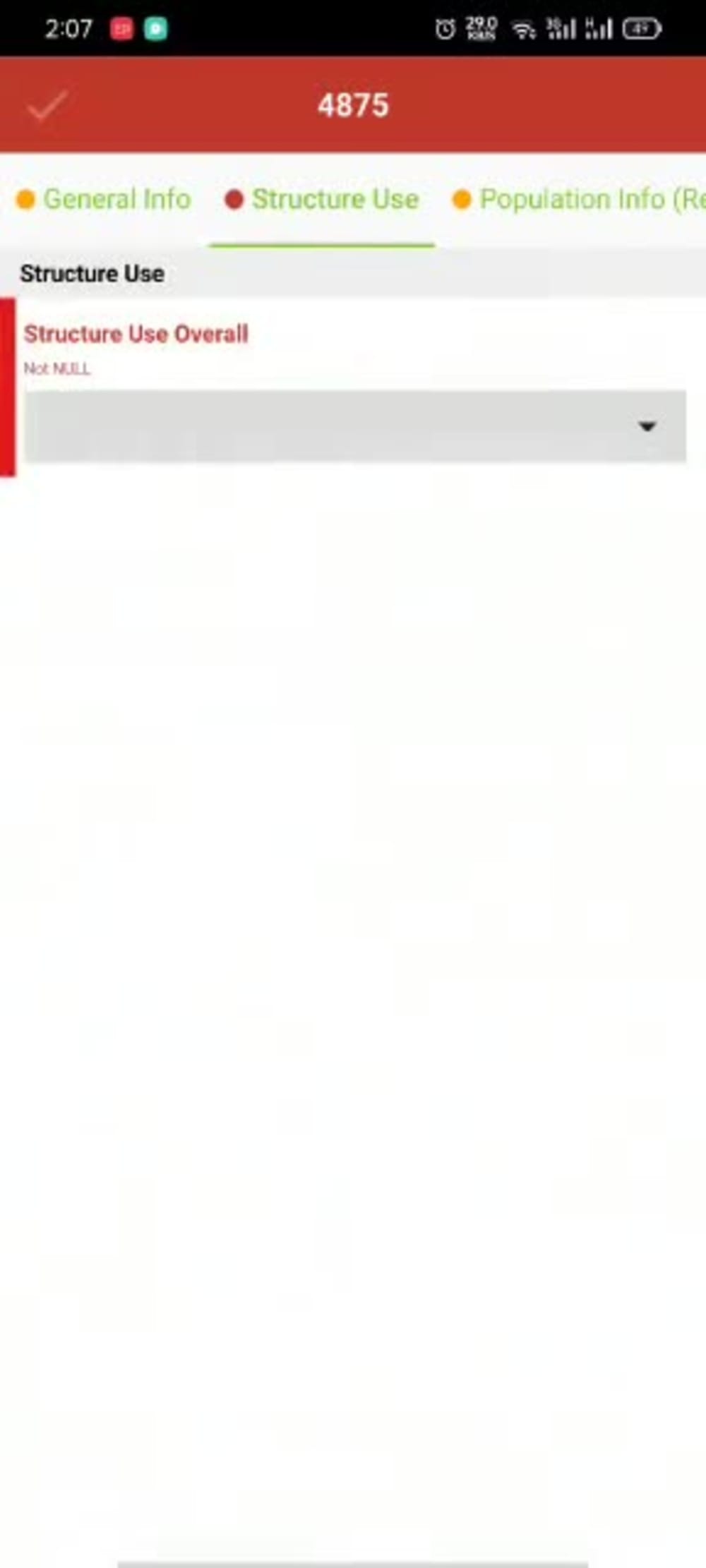 Professional GIS support with QGIS, ArcGIS etc on maps and spatial ...