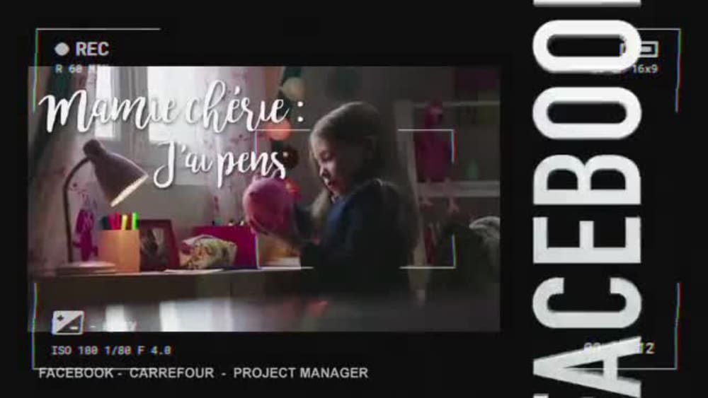 Creative TVC or PockeTVC, from concept to editing | Upwork