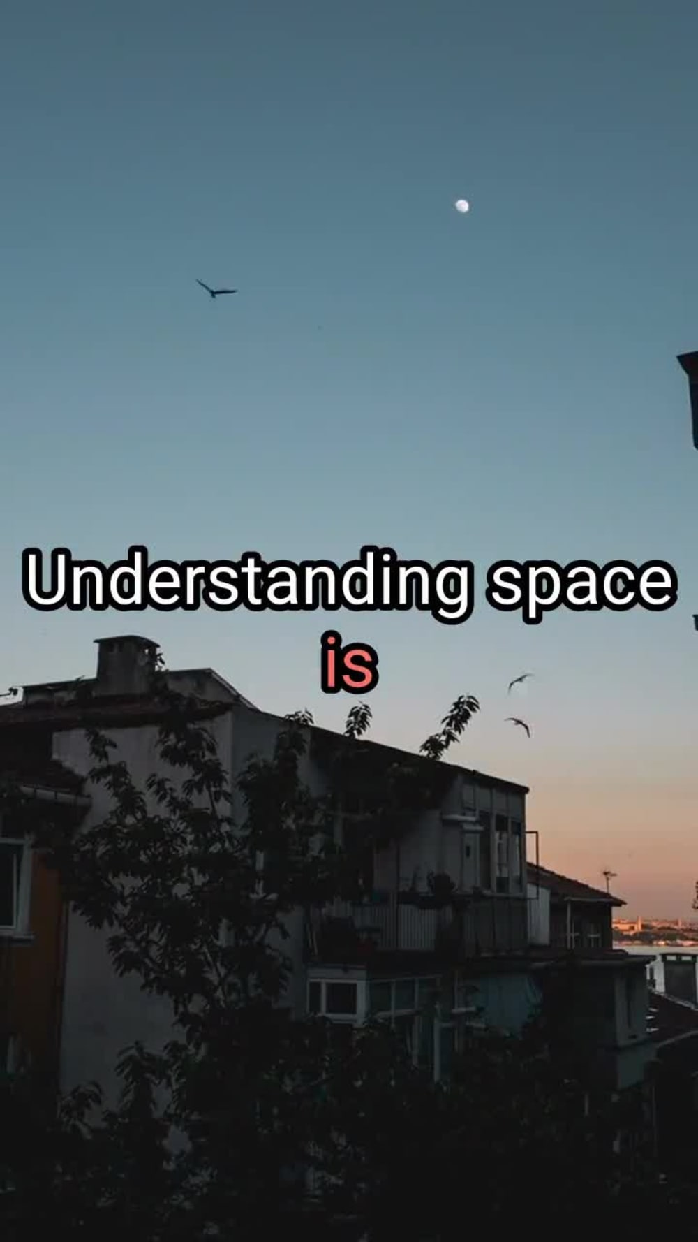 Article, collage work and school work and i can make thumbnail for ...