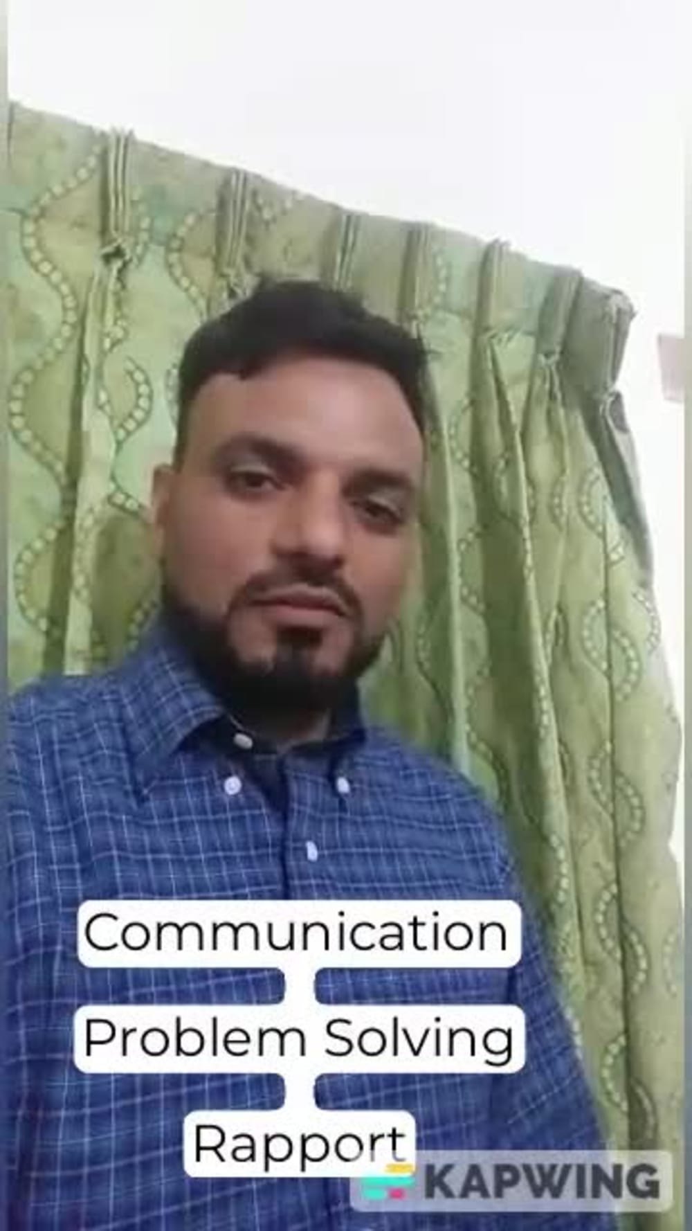 Round the clock virtual assistant service | Upwork