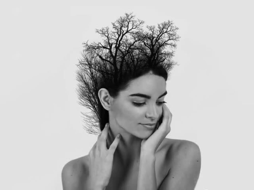 Awesome photo manipulation, portrait retouching, photoshop work | Upwork Awesome photo manipulation, portrait retouching, photoshop work | Upwork