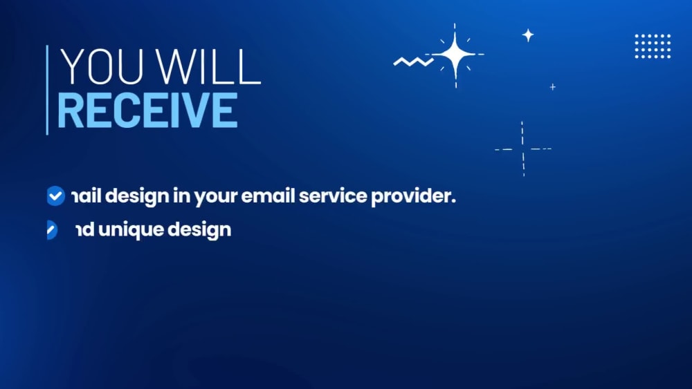 ECommerce marketing flows,klaviyo email design and Klaviyo email flows ...