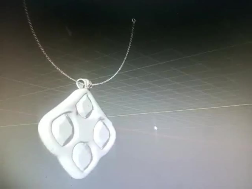 Cad model with 3d rendering using blender and solidworks with animation ...