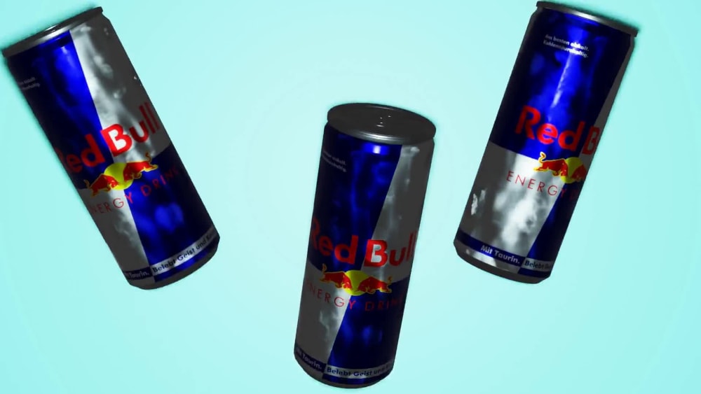 A 3D advertisement animation or render for your product | Upwork