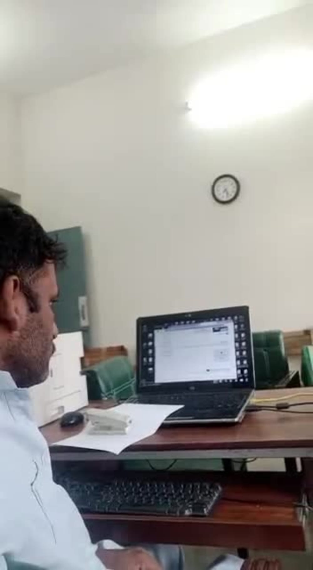 An amazing Writing , Translation , Typing ,Data Entry | Upwork