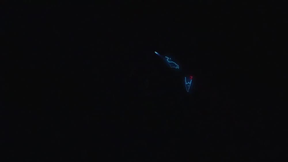 Eye-catching after effects animated logo animation intro videos | Upwork