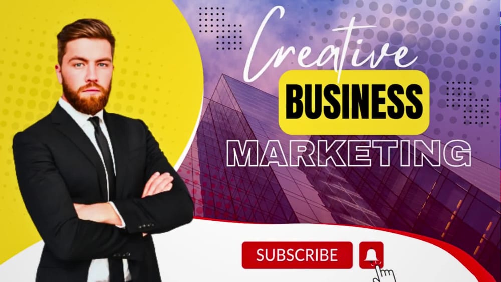 Eye-catching YouTube Thumbnails | Get More Views and Subscribers | Upwork