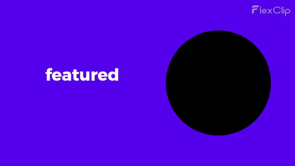 Full Stack Web Development In Javascript Svelte Vercel Html Css Upwork