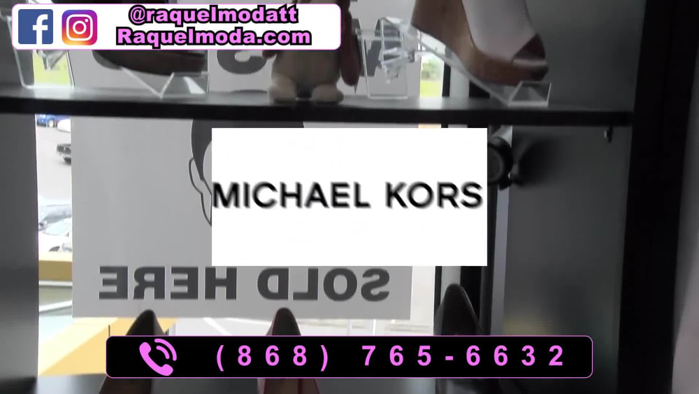 Engaging and stunning video advertisements or any video editing | Upwork