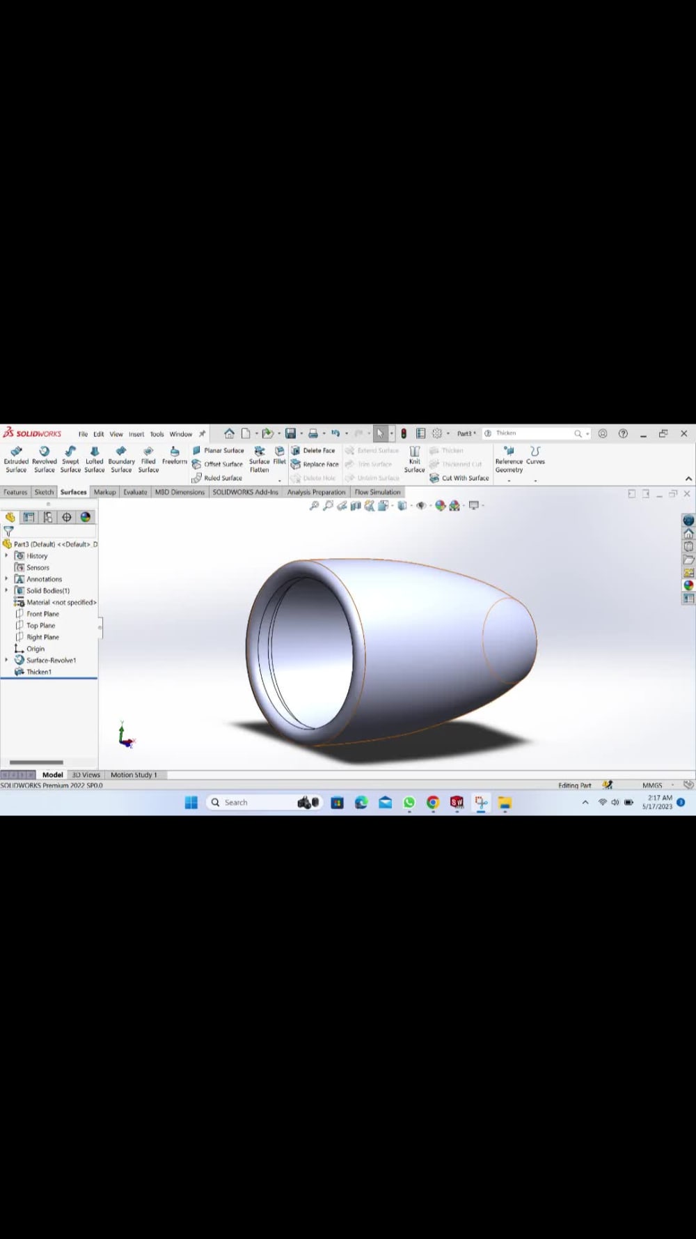 3d cad design, product design, 3d modeling, Mechanical design, drawing ...