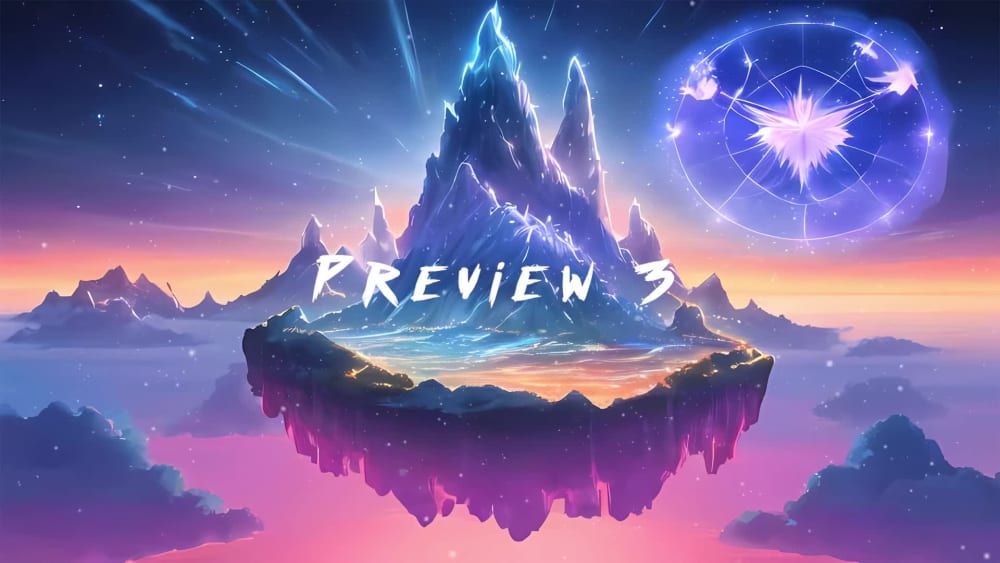 Get a Unique FutureBass/Chillstep/Trap/Pop Track + Background Art (AI ...