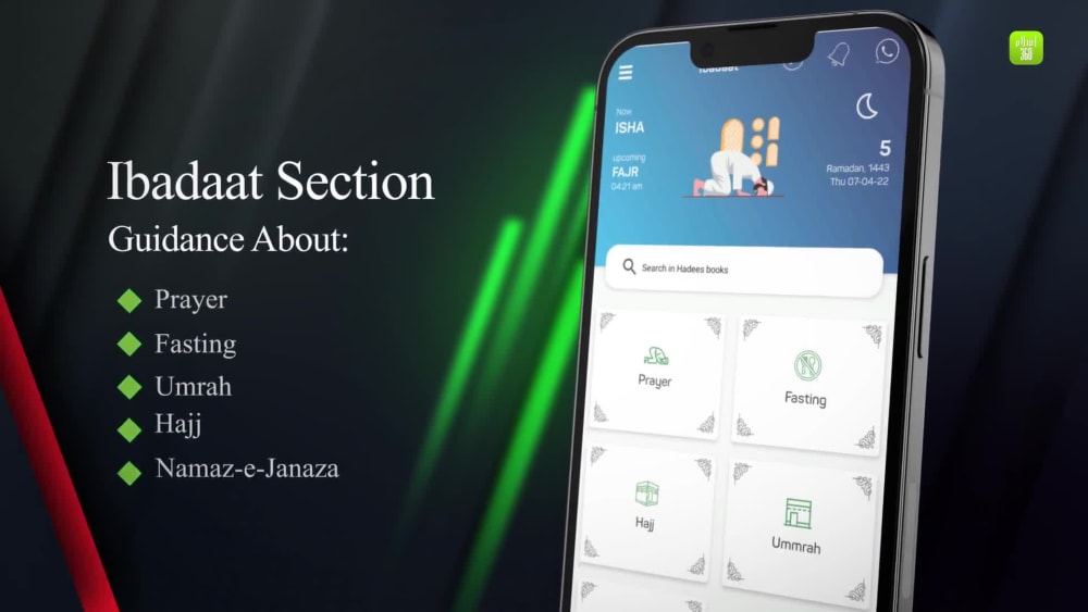 Youtube Video Editing | Explainer Video Editing For Youtube Videos | Upwork