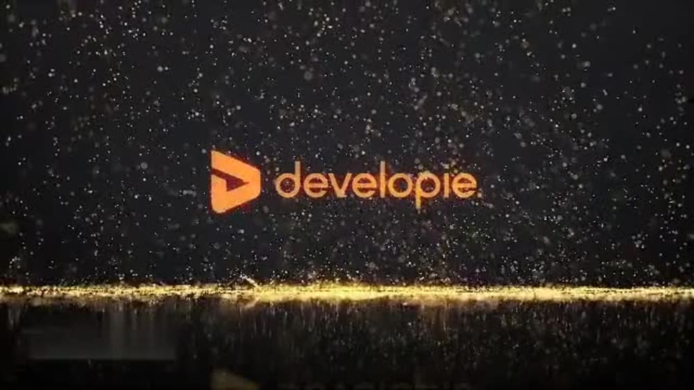 Professional Logo Design Services with Unlimited Revisions | Upwork