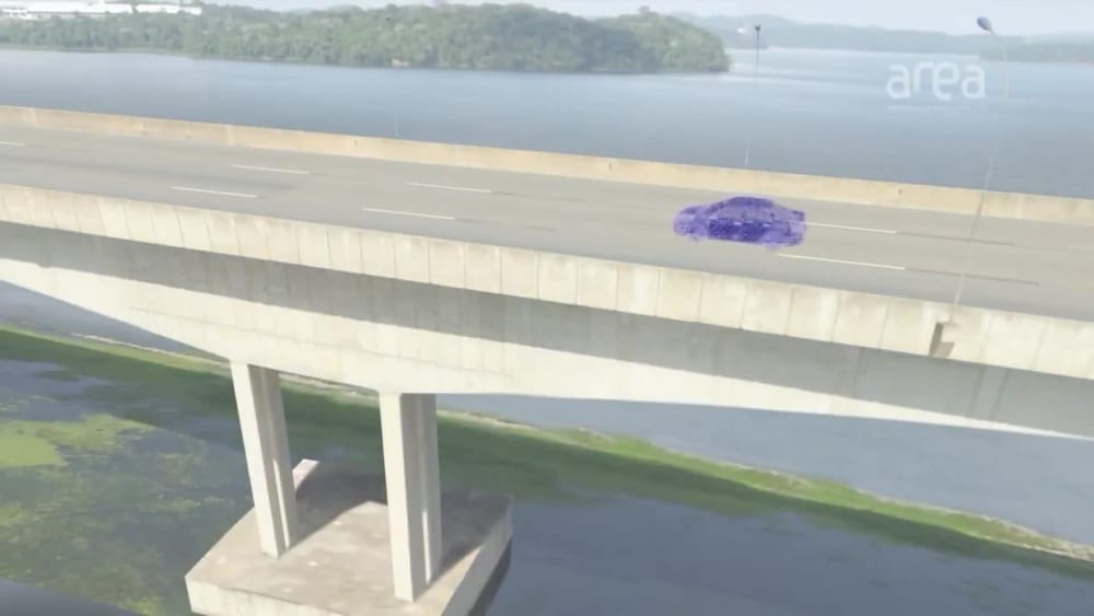 Visual Effects, Greenscreen,Compositing, Rotoscopy, Matte Painting | Upwork