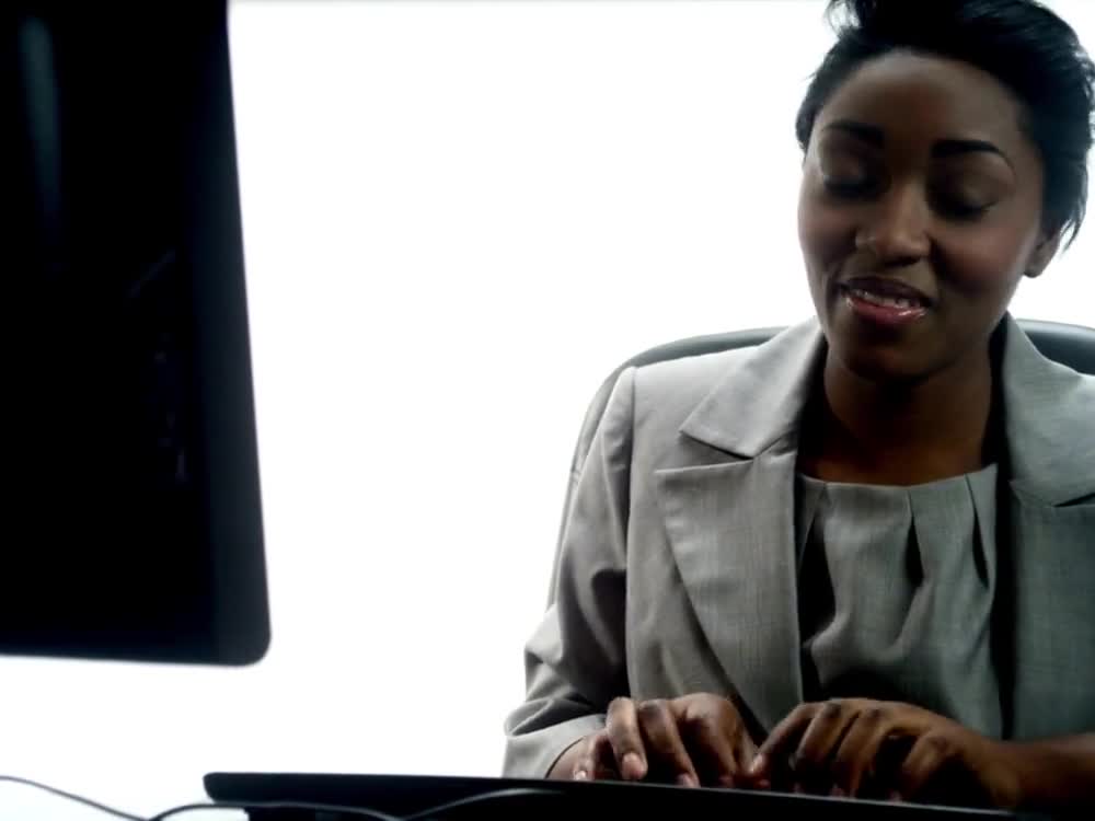 Data Entry, Annotator, and Typing Expert | Upwork