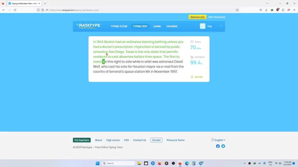 A 4000 word/hour, Convert any image,pdf to word/docs | Upwork