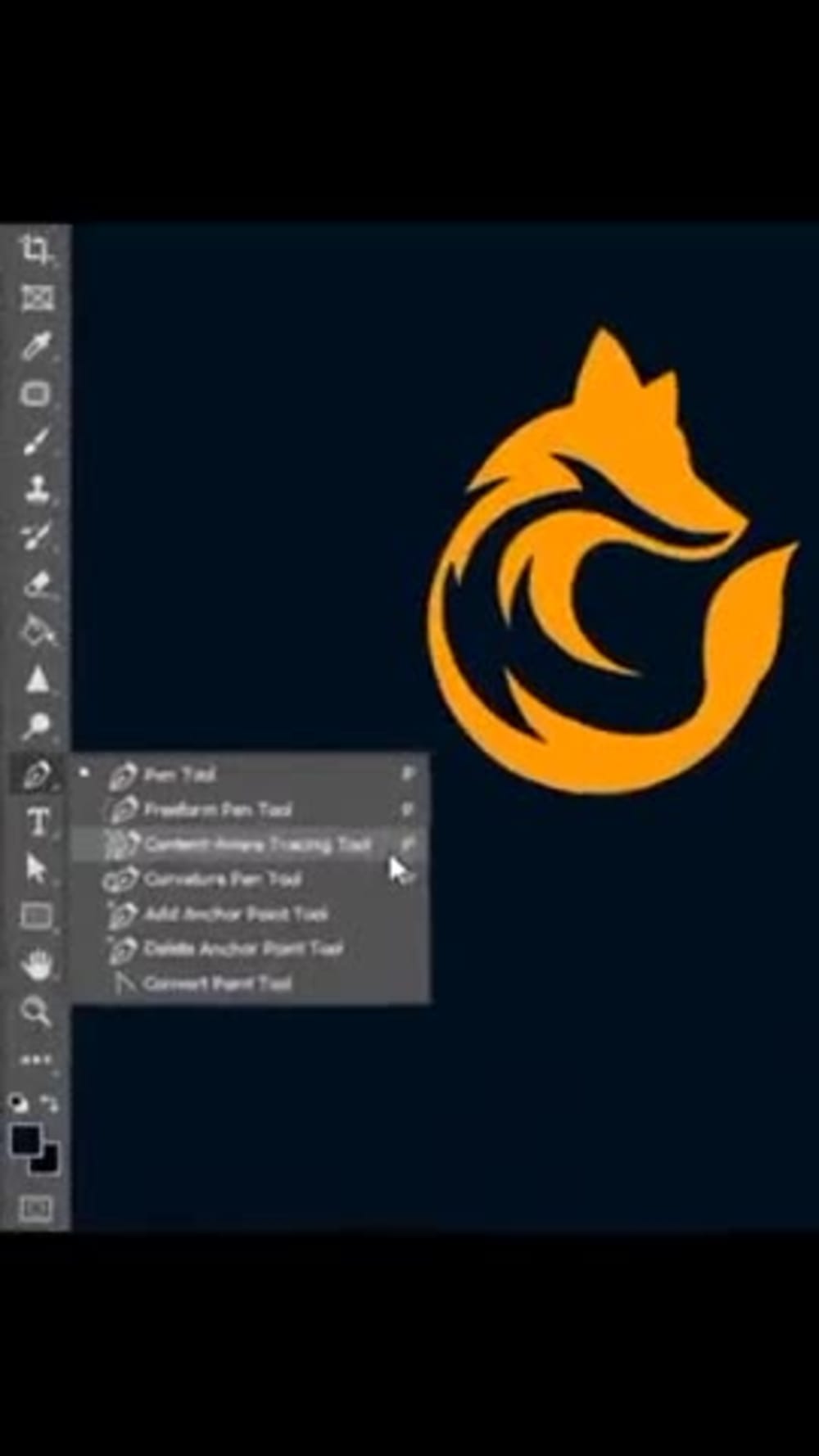 Design the perfect logo designer for a professional work. | Upwork