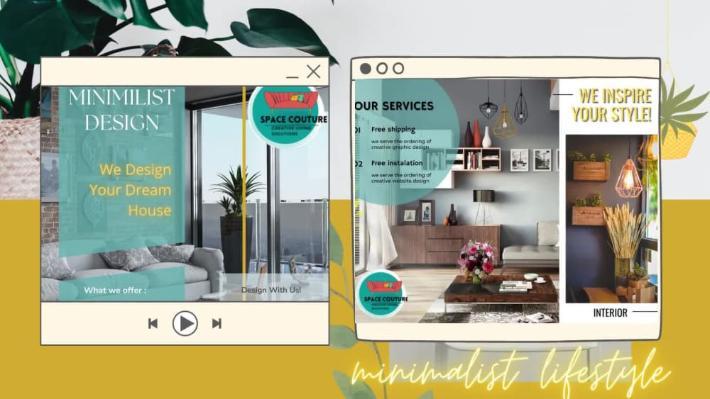 Engaging Mobile Apps,User-Centered Design, Driving Success | Upwork