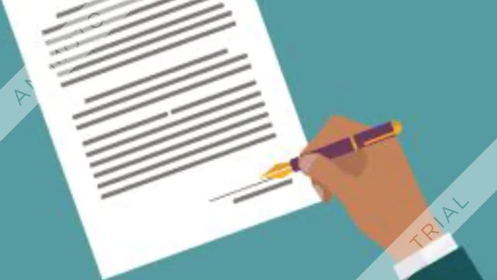 A fantastic piece of writing that adds up to 3500 words. | Upwork