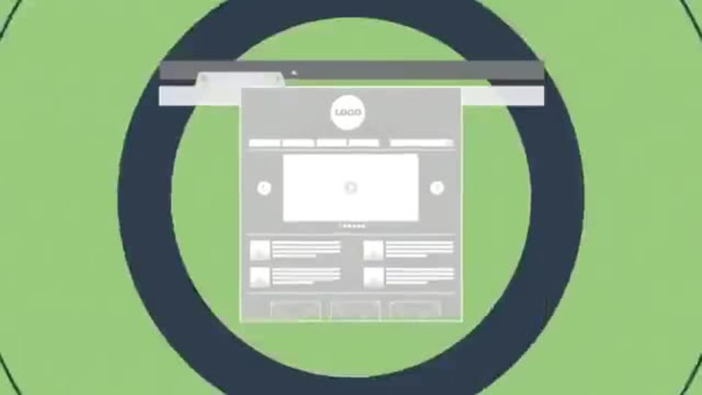 A Functional Web Application Custom Made To Meet Your Need Django React Upwork