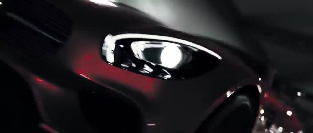 Top-quality 3d car animation with 4k resolution for your project | Upwork