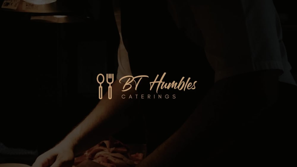 A unique and visually appealing logo that effectively represents your ...