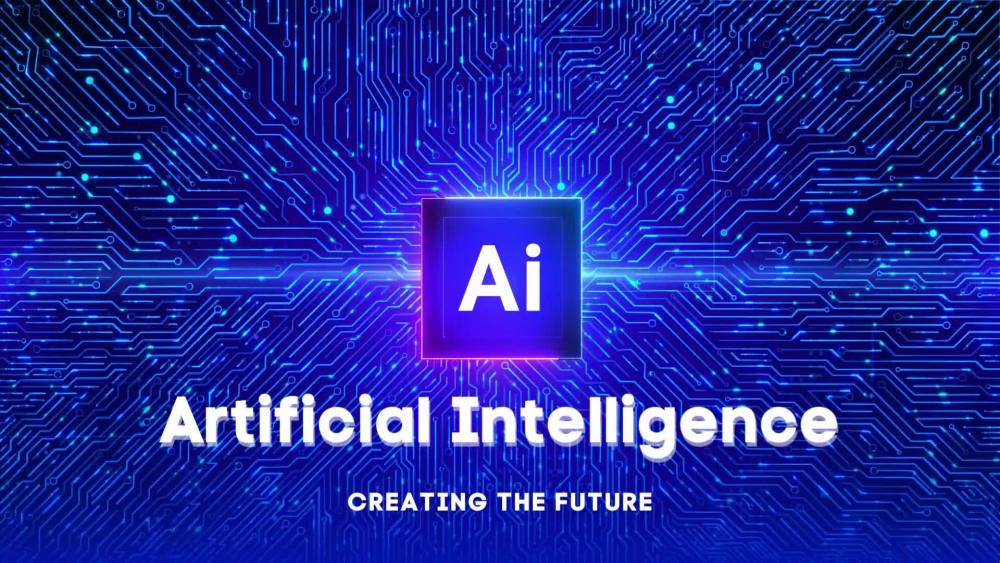 Help in Machine Learning Projects | Upwork