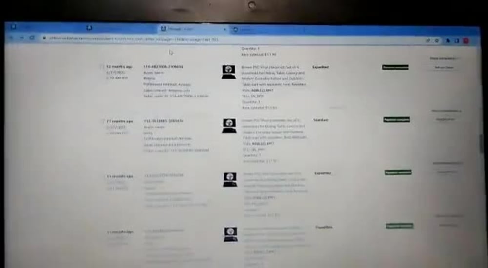 Amazon Account Management Virtual Assistant A to Z Services (FBA, OA) | Upwork