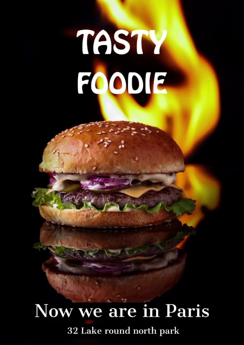 Stunning poster design with new ideas | Upwork