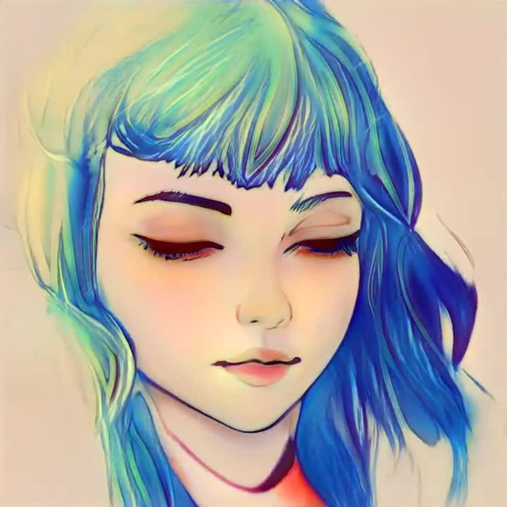 AI Animation, AI Video, Transition, Cartoon Animation, and Character ...