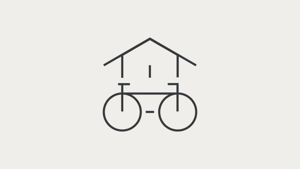 A custom icon logo design for your small business/startup. | Upwork