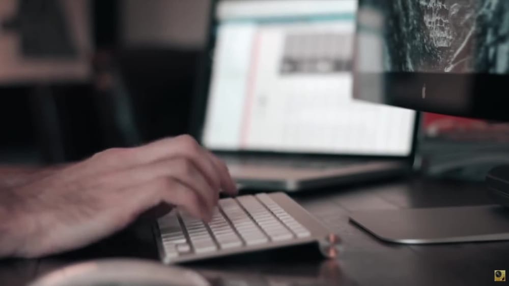 Detailed, compressive, web design, and Digital Marketing work. | Upwork