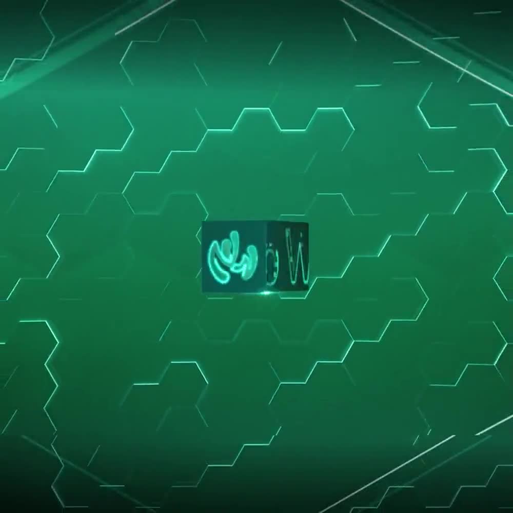 A fantastic Video Animation that brings your vision to real life. | Upwork