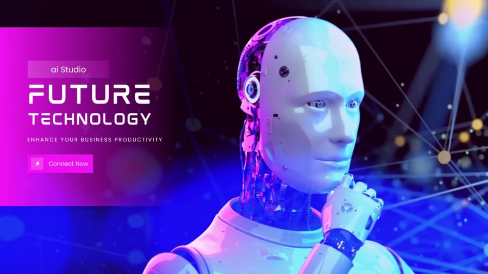 A game-changing trained model customized for your unique data and ...