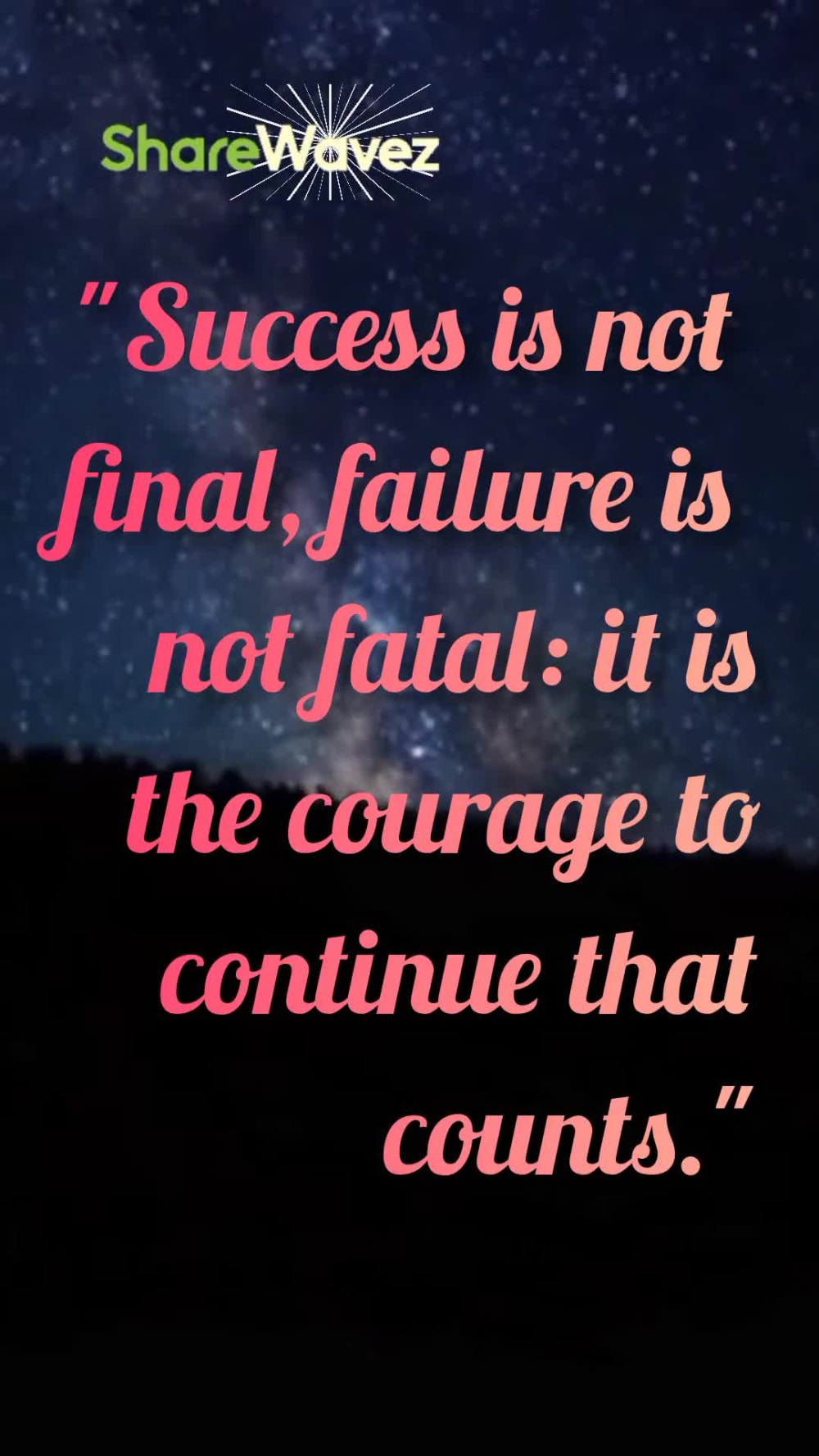 Create inspirational video images templates and quotes | Upwork