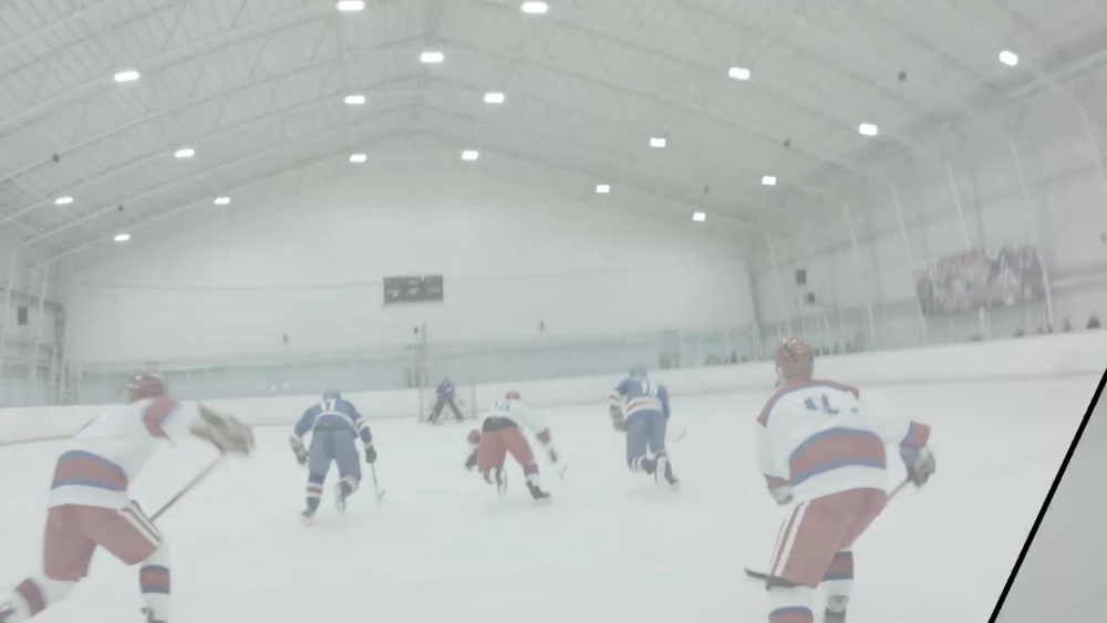 VFX 3D Camera tracking, Matchmoving and Motion tracking | Upwork